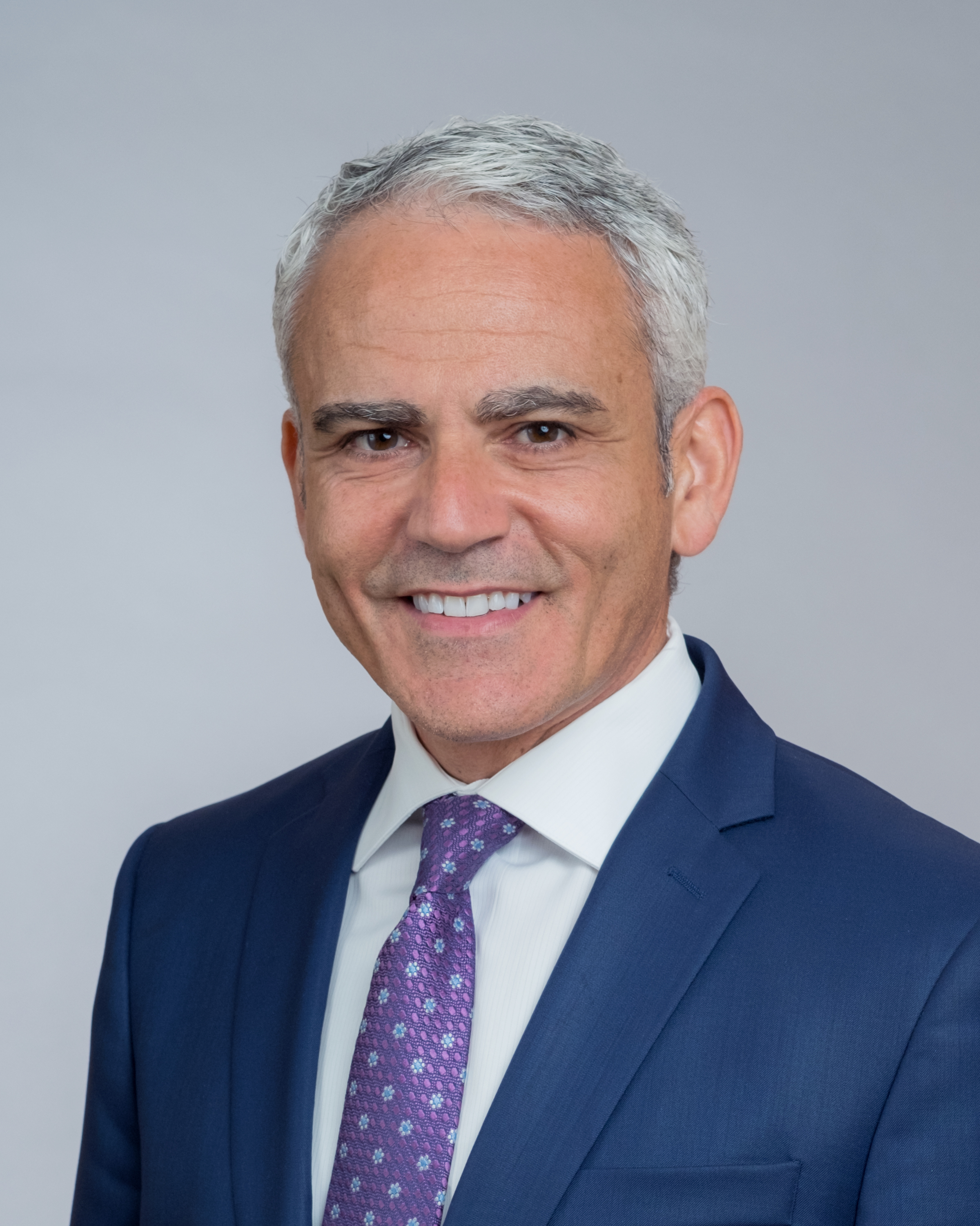 DG 2018 Headshot | Asia Mining Club